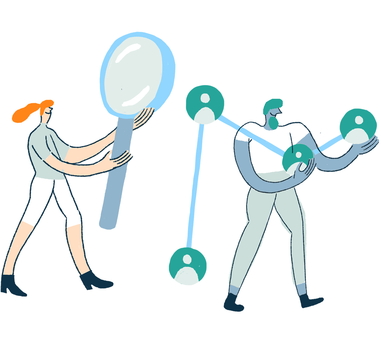 Product Development with Consequence Scanning – TechTransformed